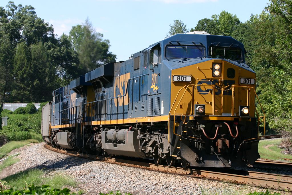 August 8th-9th Recent Photos